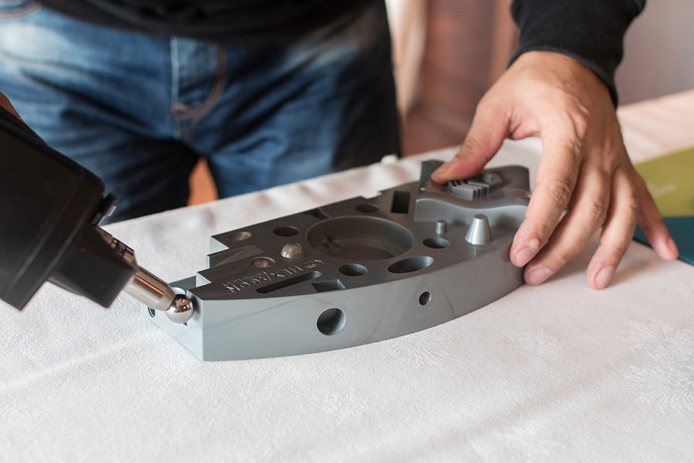 EPLM TRENDS 2015 - EPLM