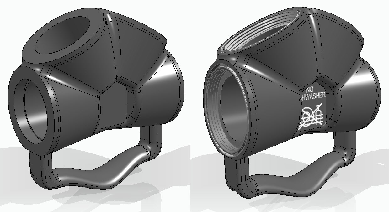 SpinFire Ultimate: modellek összehasonlítása | EPLM