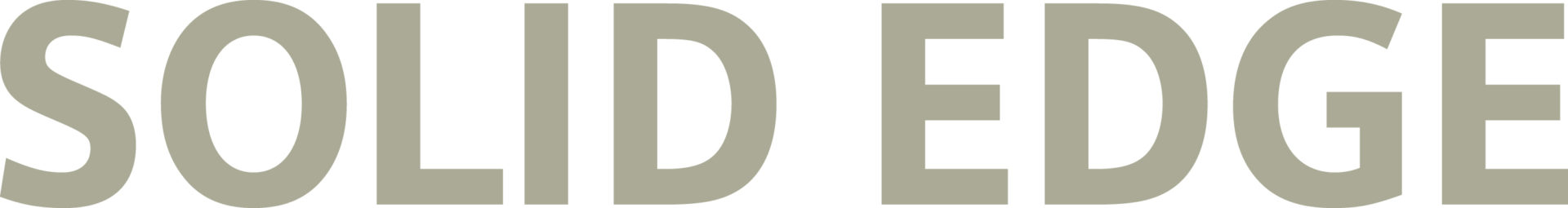 Siemens Solid Edge - EPLM blog