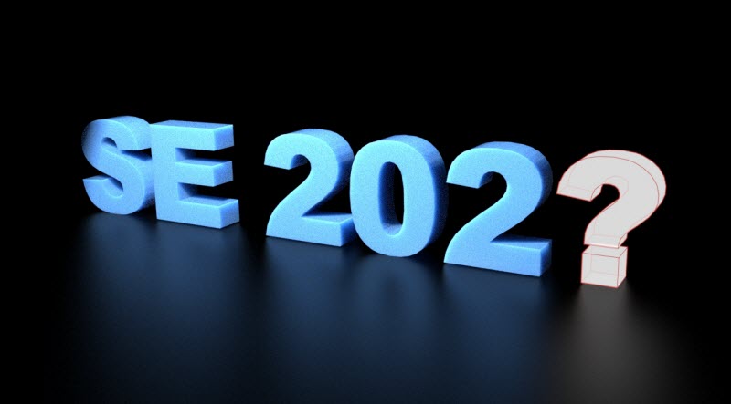 Ahol a SOLID EDGE 2022 BEMUTATKOZIK - EPLM