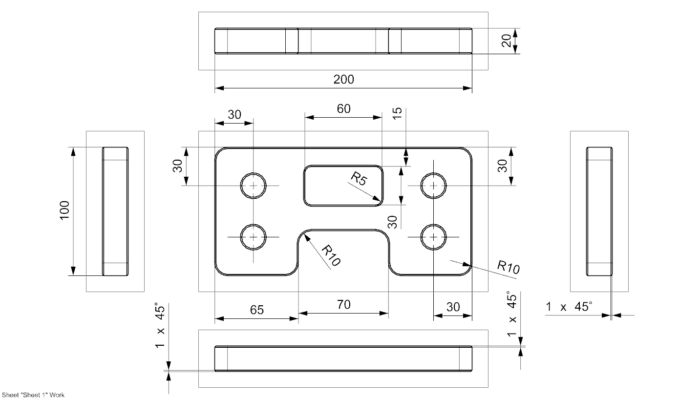 Solid Edge CAM Pro – Milyen segítséget nyújthat egy CAM szoftver? - EPLM