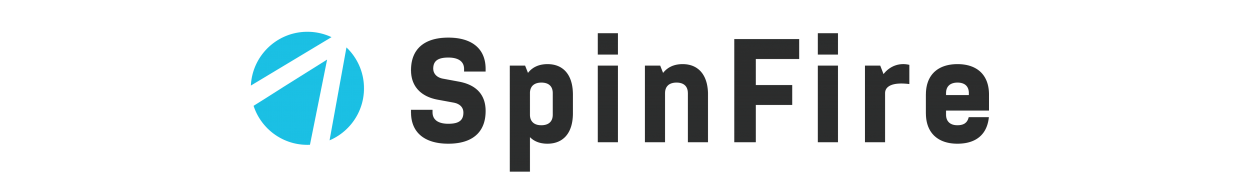 Spinfire - EPLM