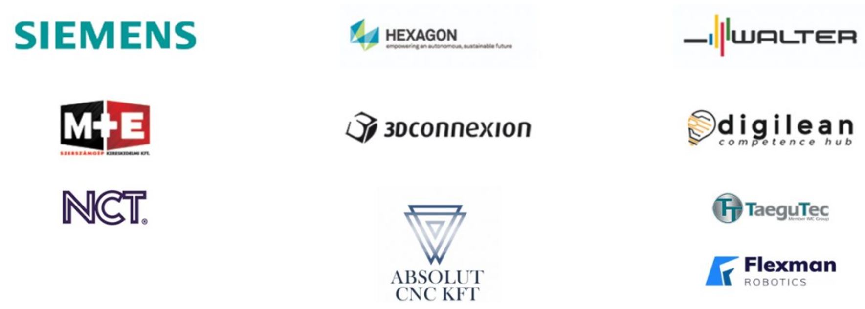 EPLM Trends 2023 - A fejlesztés záloga - EPLM