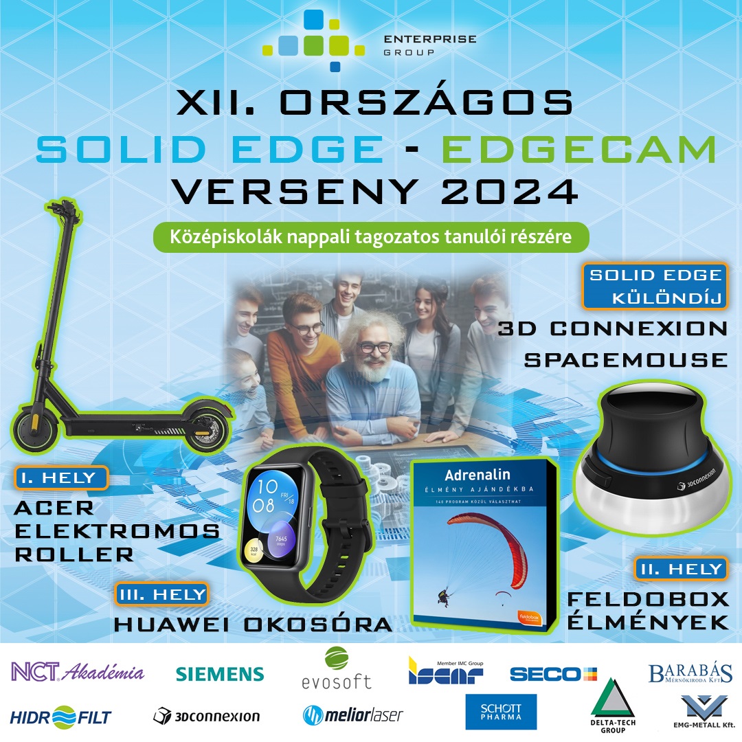 Dr. EPLM: KARBANTARTÁSI CSOMAGOK, FRISSÍTÉSEK, INFÓK - EPLM