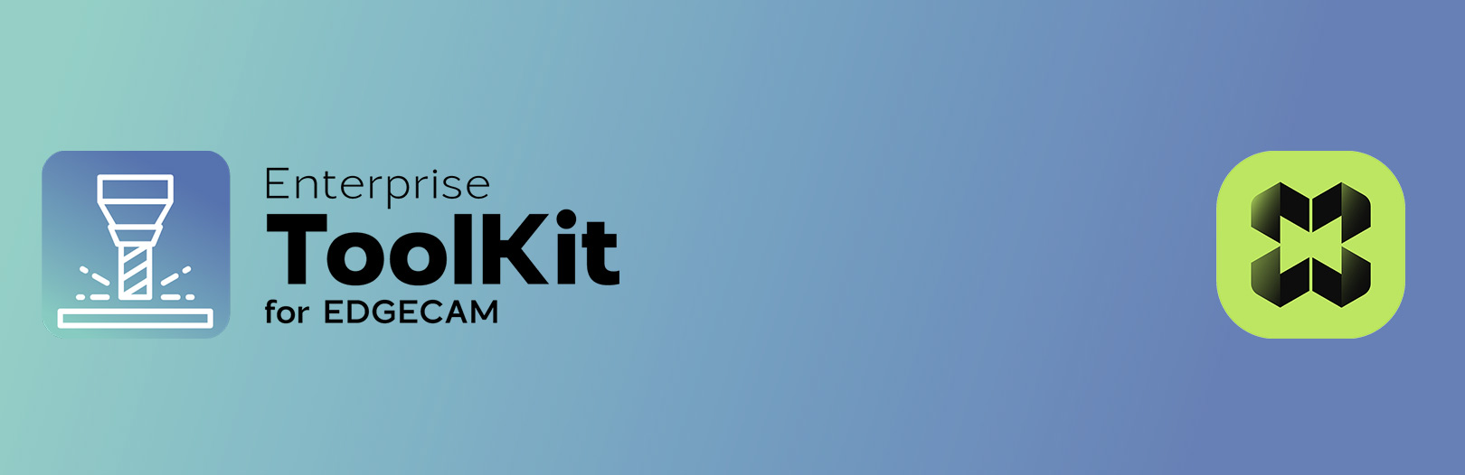 Enterprise ToolKit - EPLM